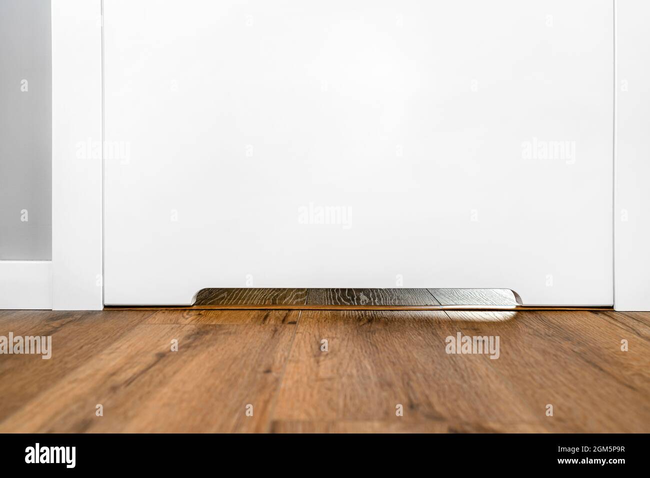 Ventilation undercut hi-res stock photography and images - Alamy