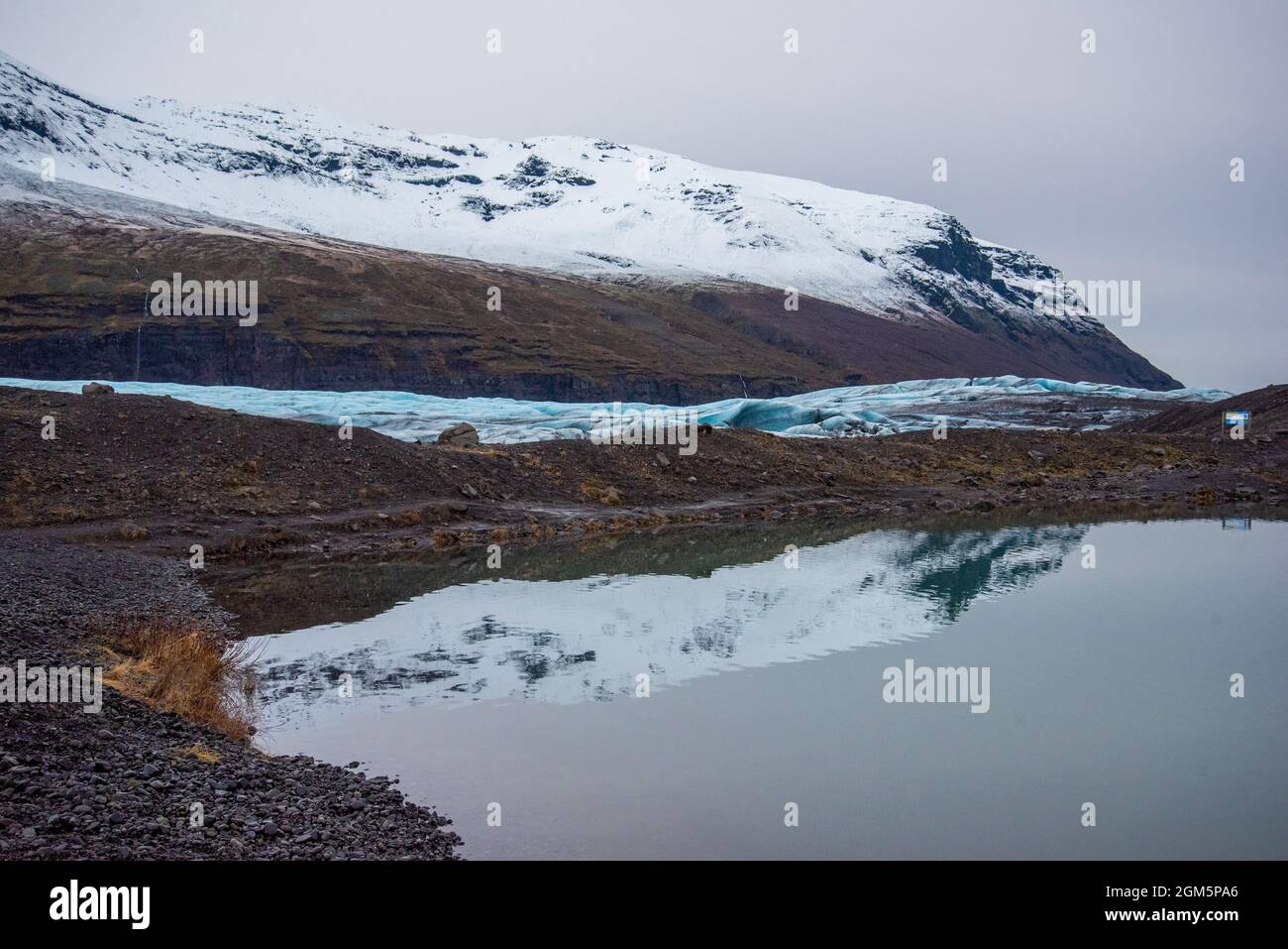 Magical view hi-res stock photography and images - Alamy