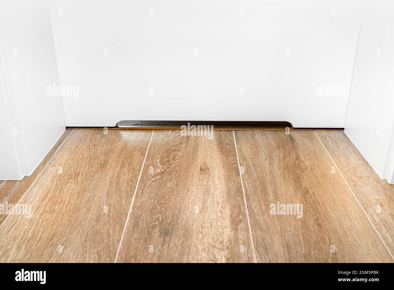 Longitudinal indentation hi-res stock photography and images - Alamy