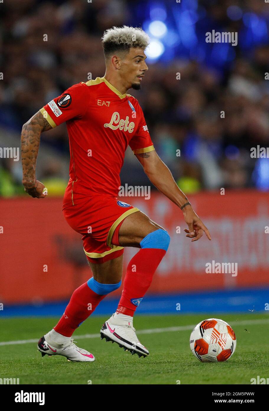 Malcuit hi-res stock photography and images - Alamy