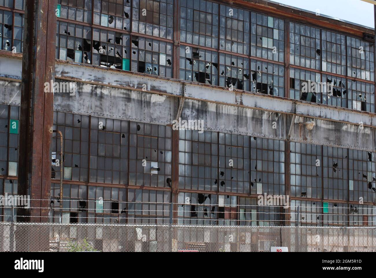 Albuquerque farm hi-res stock photography and images - Alamy