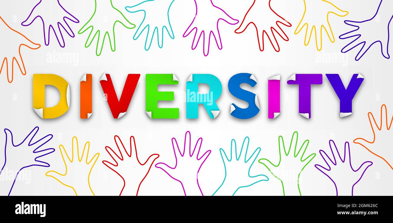 Equali Stock Vector Images - Alamy