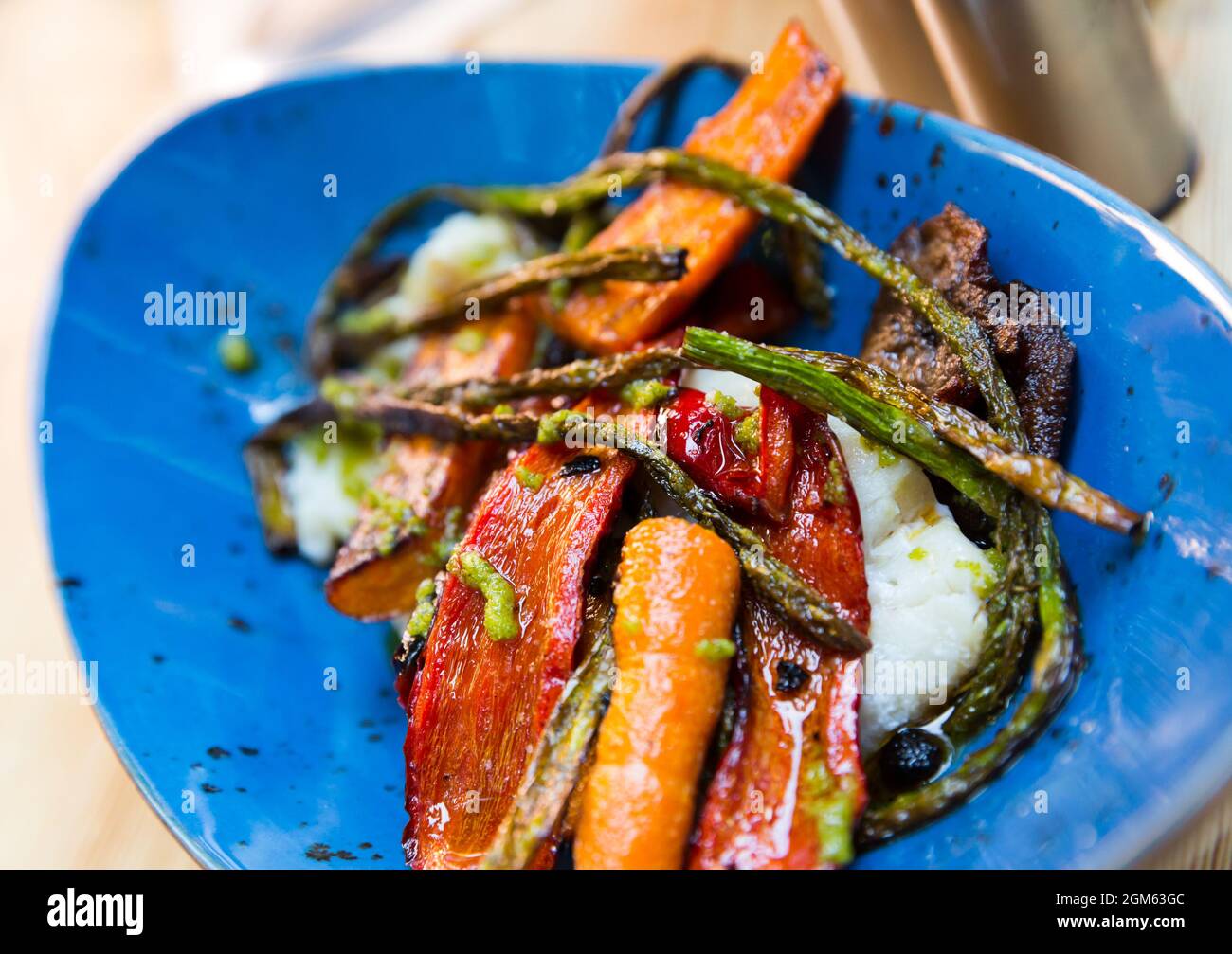 Tender fillets of cod fish Stock Photo - Alamy