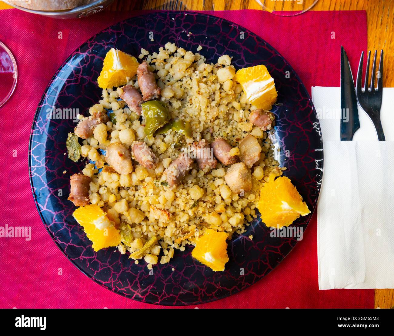 Tropezones hi-res stock photography and images - Alamy