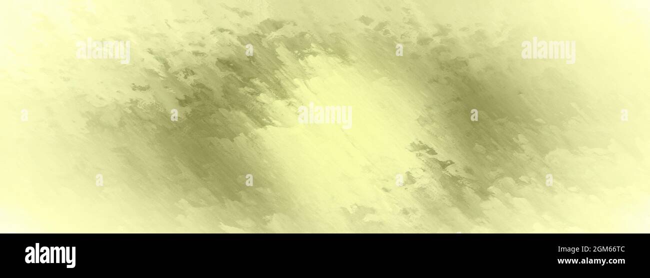 An abstract grunge background image Stock Photo - Alamy