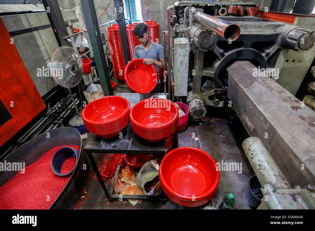 Photo polymerization hi-res stock photography and images - Alamy