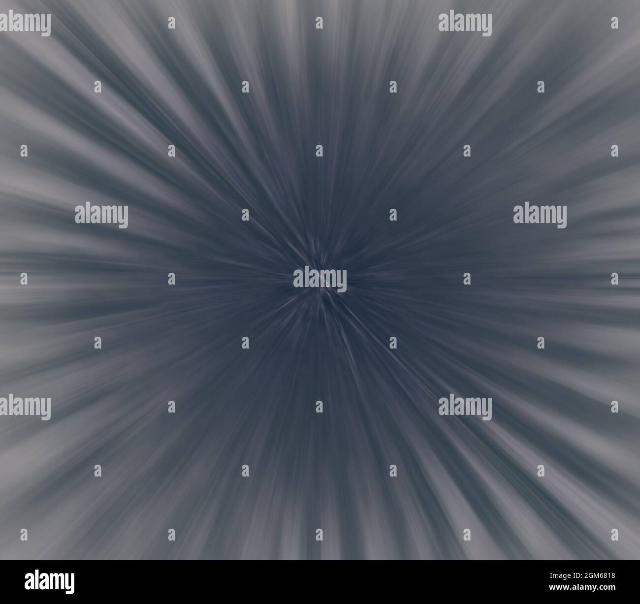An abstract ray burst background image Stock Photo - Alamy