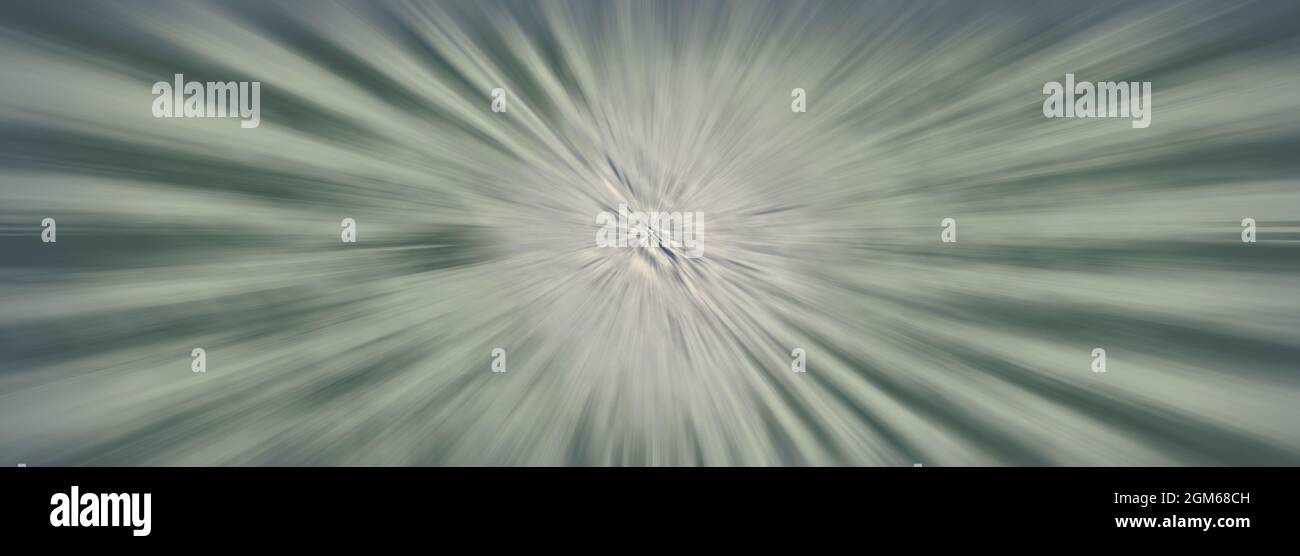 An abstract ray burst background image Stock Photo - Alamy