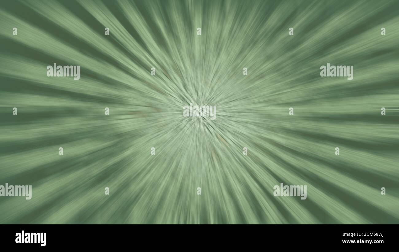 An abstract ray burst background image Stock Photo - Alamy