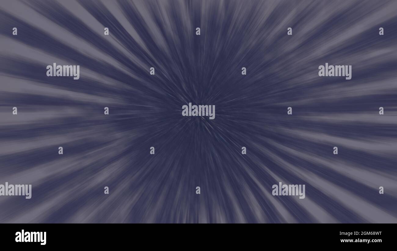 An abstract ray burst background image Stock Photo - Alamy