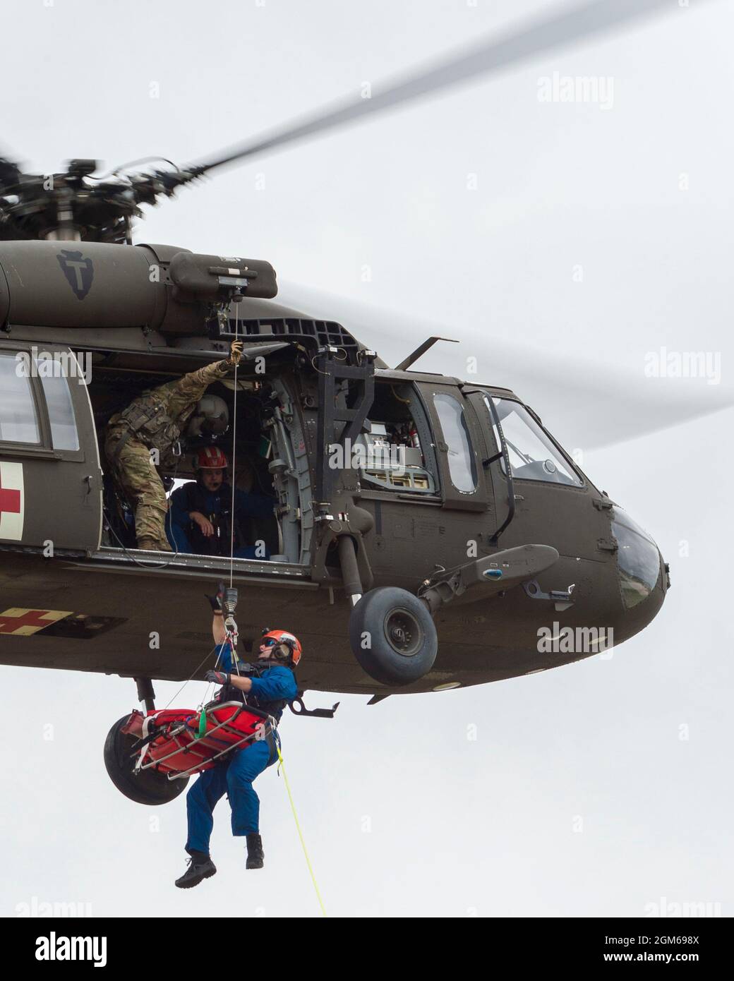 149th aviation regiment hi-res stock photography and images - Alamy