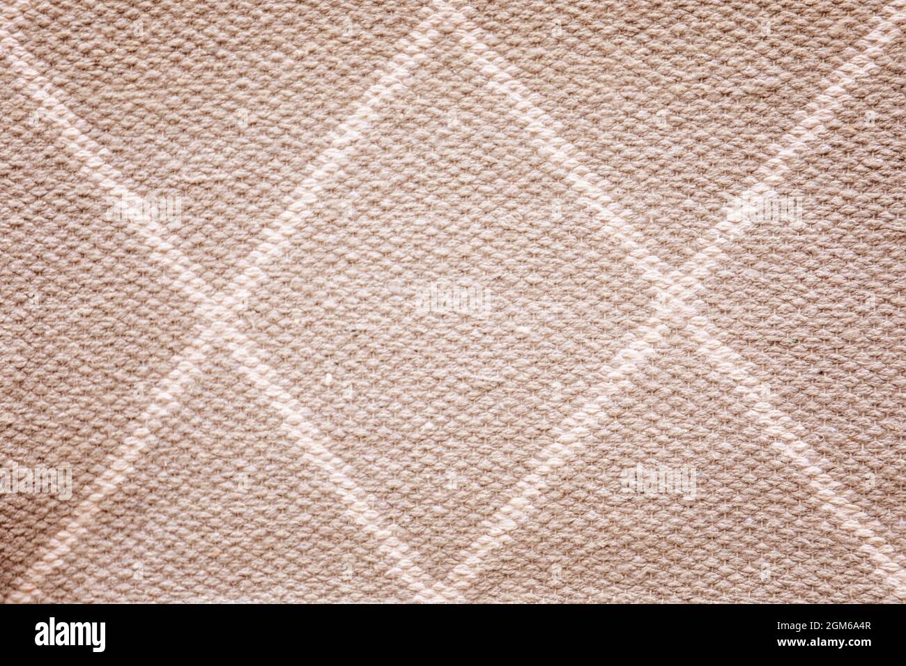 Light carpet as background Stock Photo - Alamy