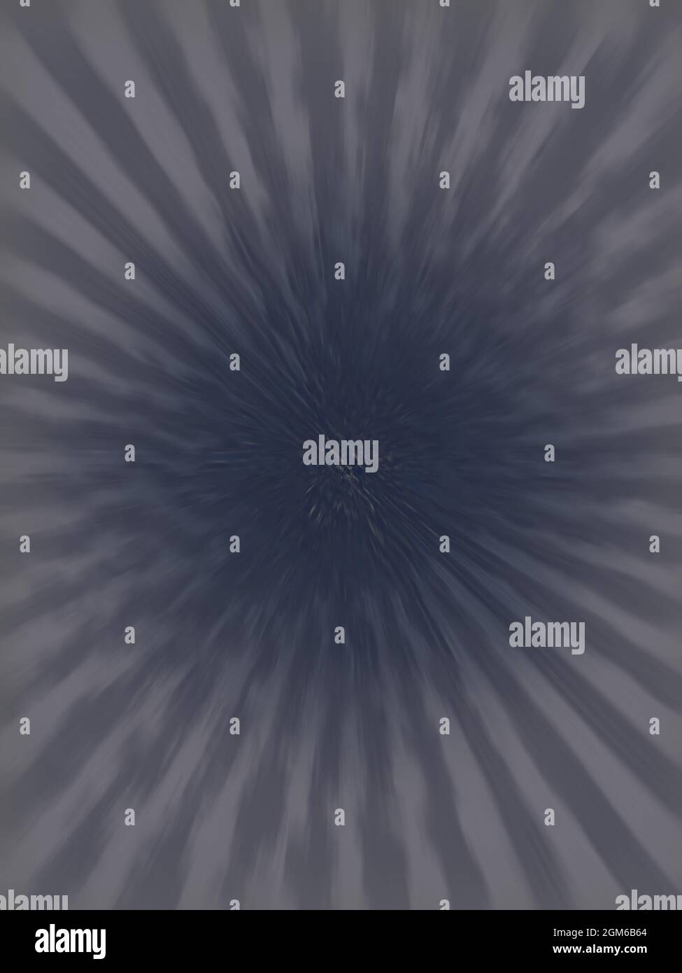 An abstract ray burst background image Stock Photo - Alamy