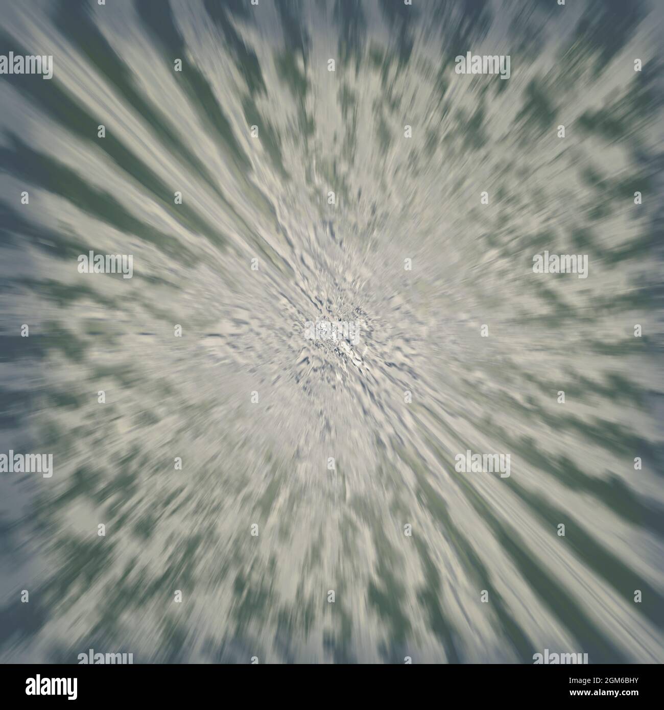 An abstract ray burst background image Stock Photo - Alamy