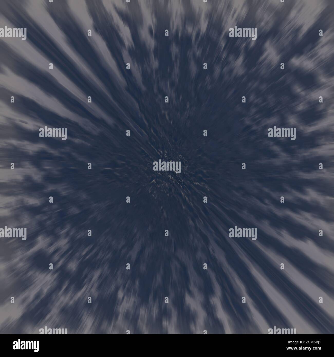 An abstract ray burst background image Stock Photo - Alamy