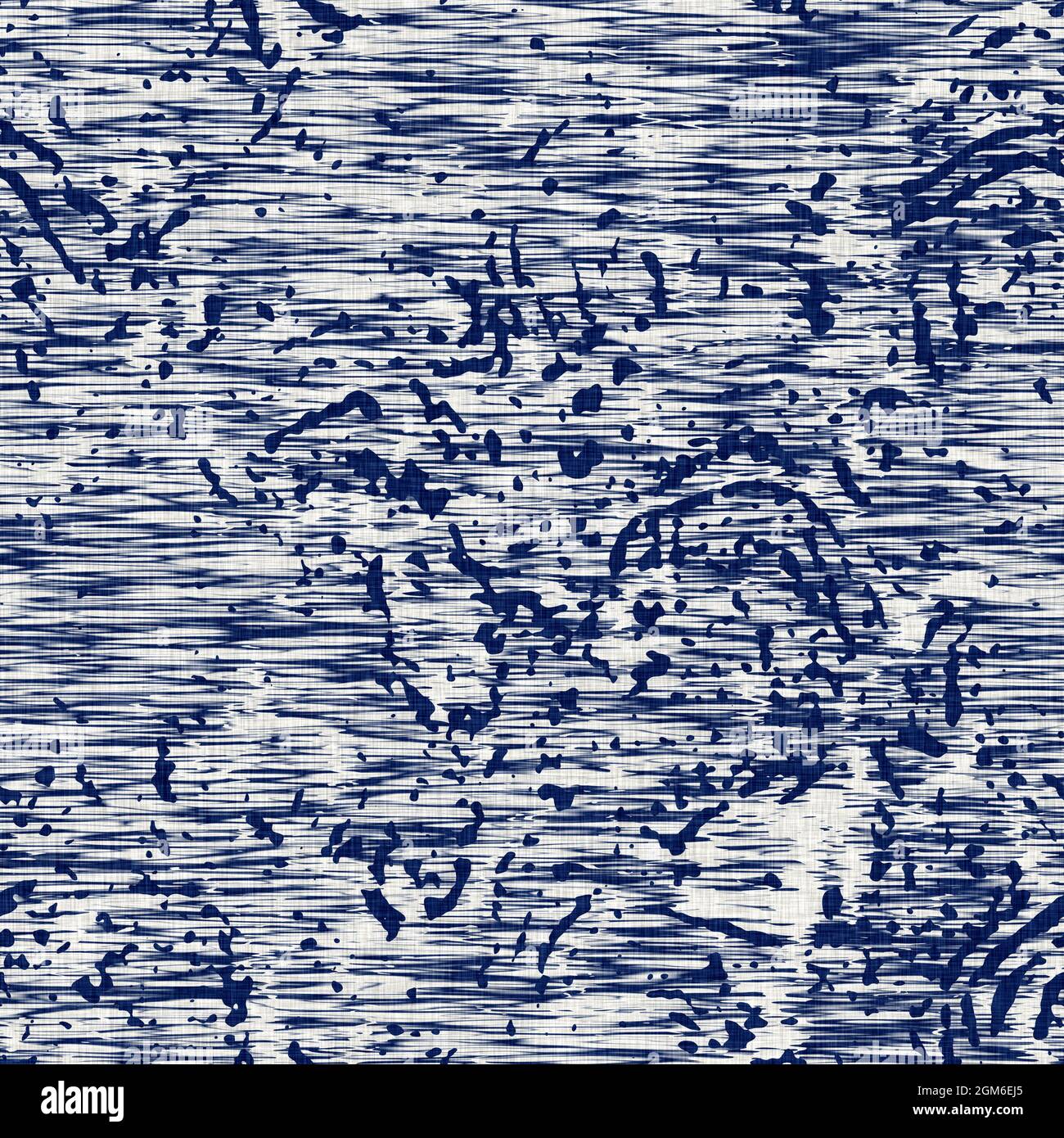 Muster mono hi-res stock photography and images - Alamy