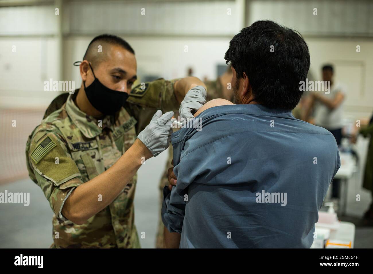 Camp as sayliyah hi-res stock photography and images - Alamy