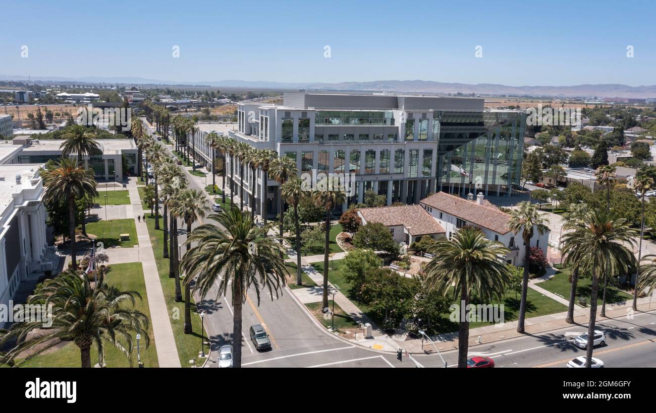 Fairfield area hi-res stock photography and images - Alamy