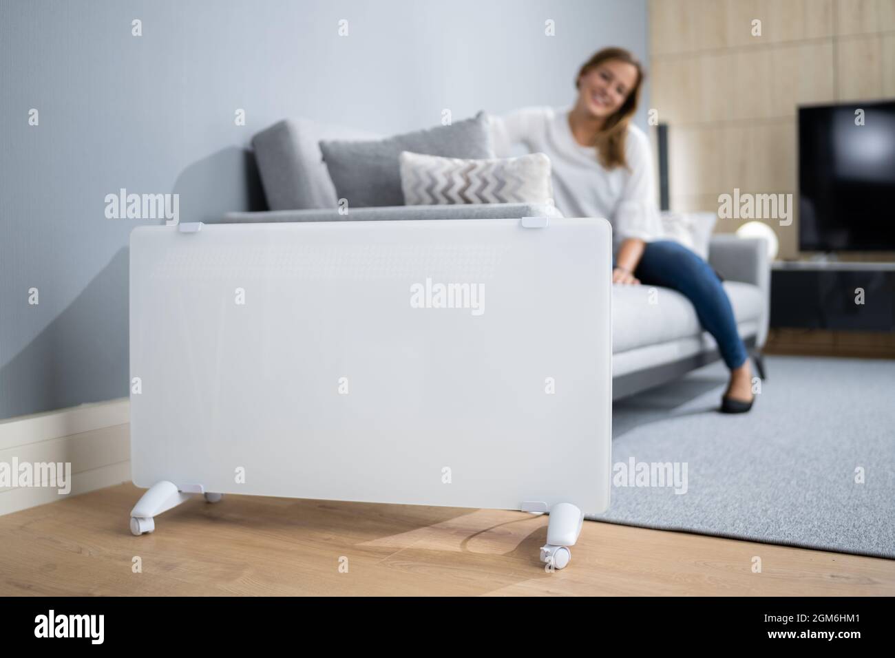Indoors and warm hi-res stock photography and images - Alamy
