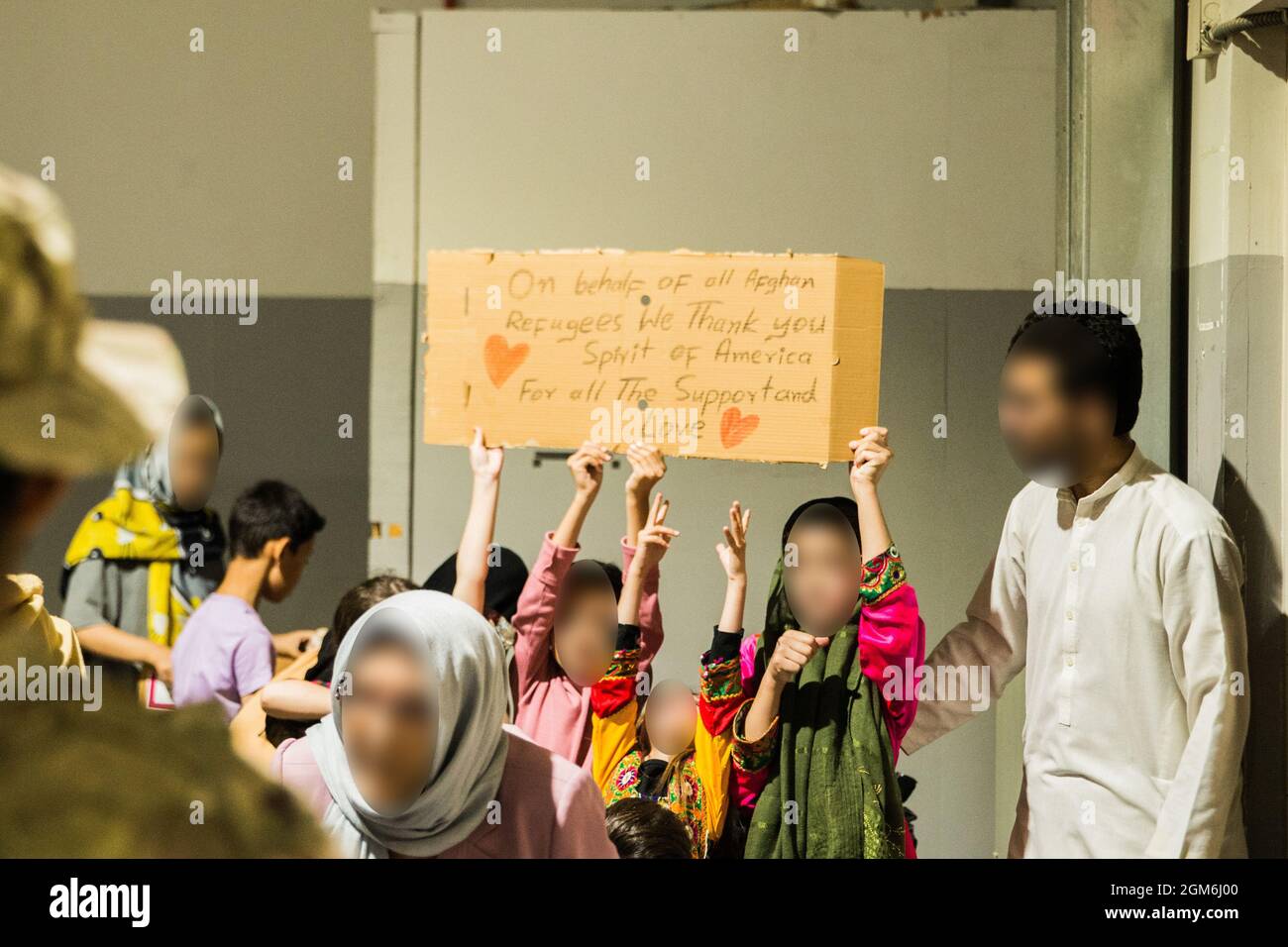 Camp as sayliyah hi-res stock photography and images - Alamy