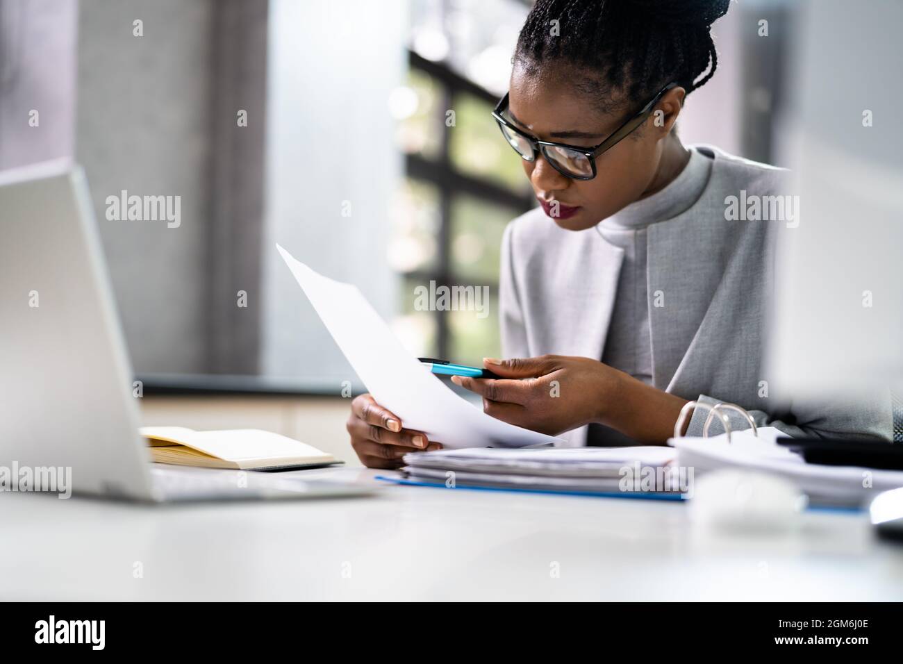 Ledger account hi-res stock photography and images - Alamy