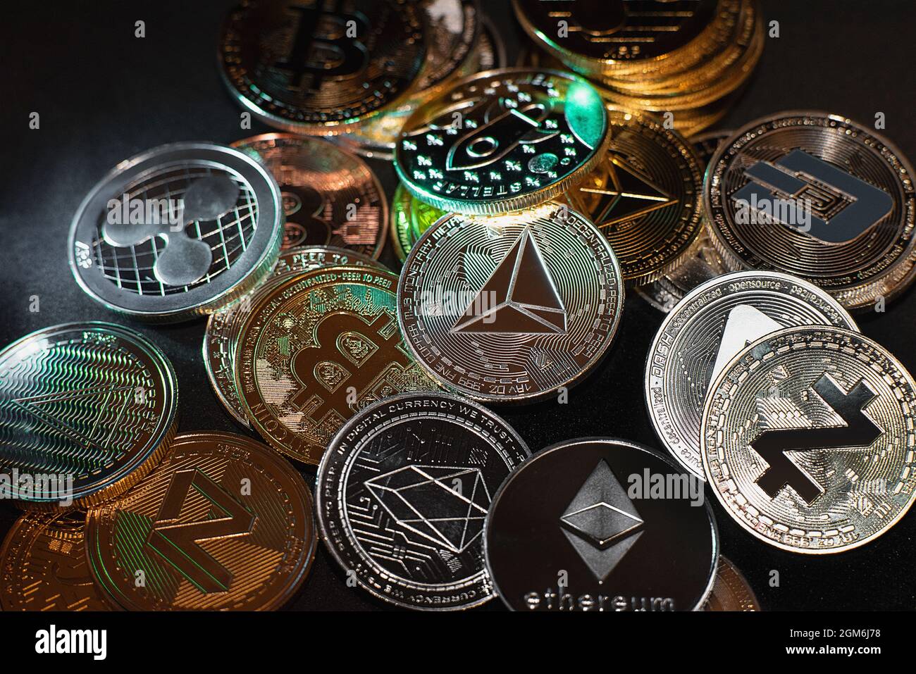 Oes symbol hi-res stock photography and images - Alamy