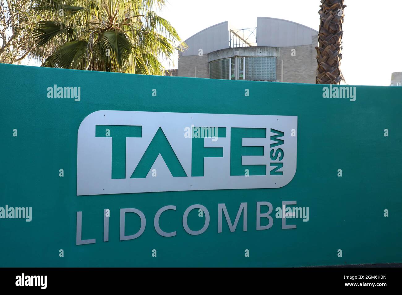 Tafe nsw hi-res stock photography and images - Alamy