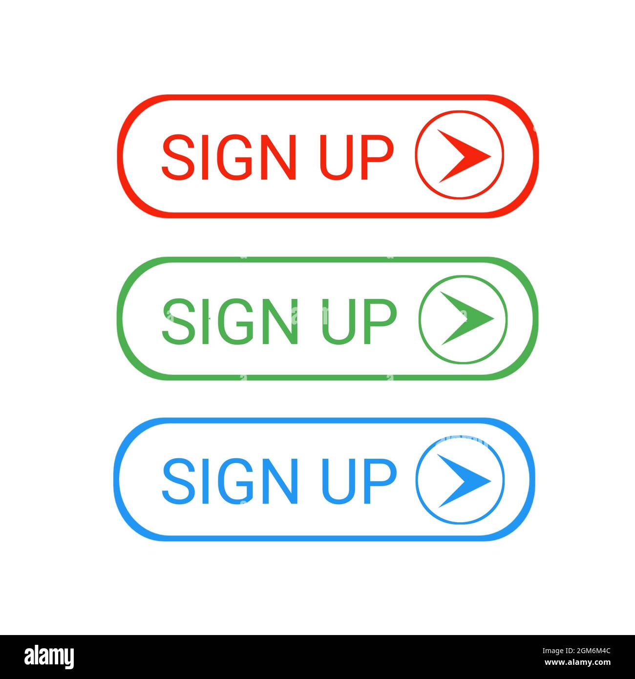 Menu button hi-res stock photography and images - Alamy