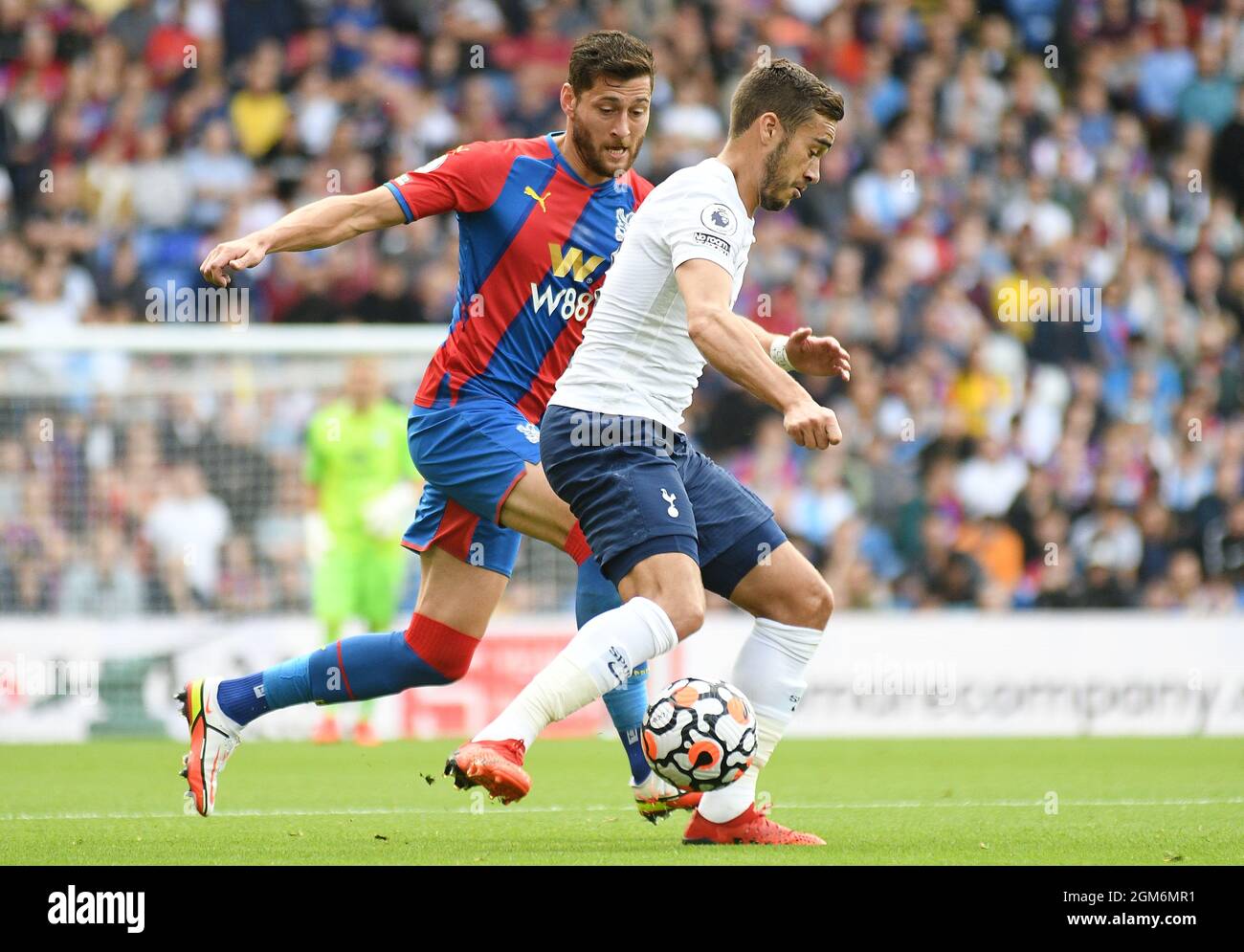 Photo with billy joel hi-res stock photography and images - Alamy