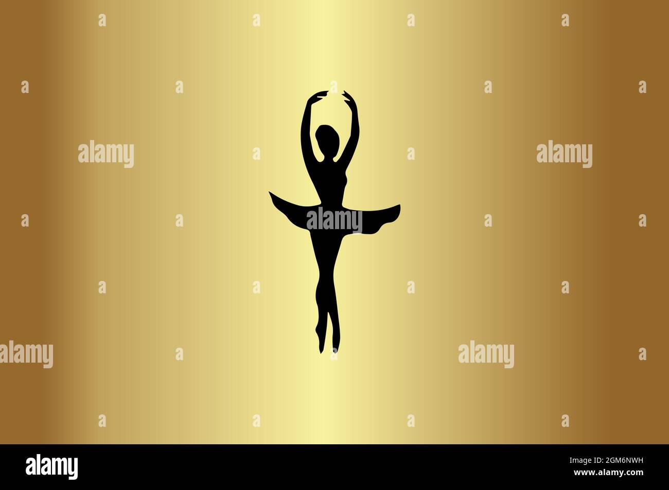 Business LOGO BASIC CONCEPT LOGO TYPE VECTOR DESIGN Stock Vector Image ...