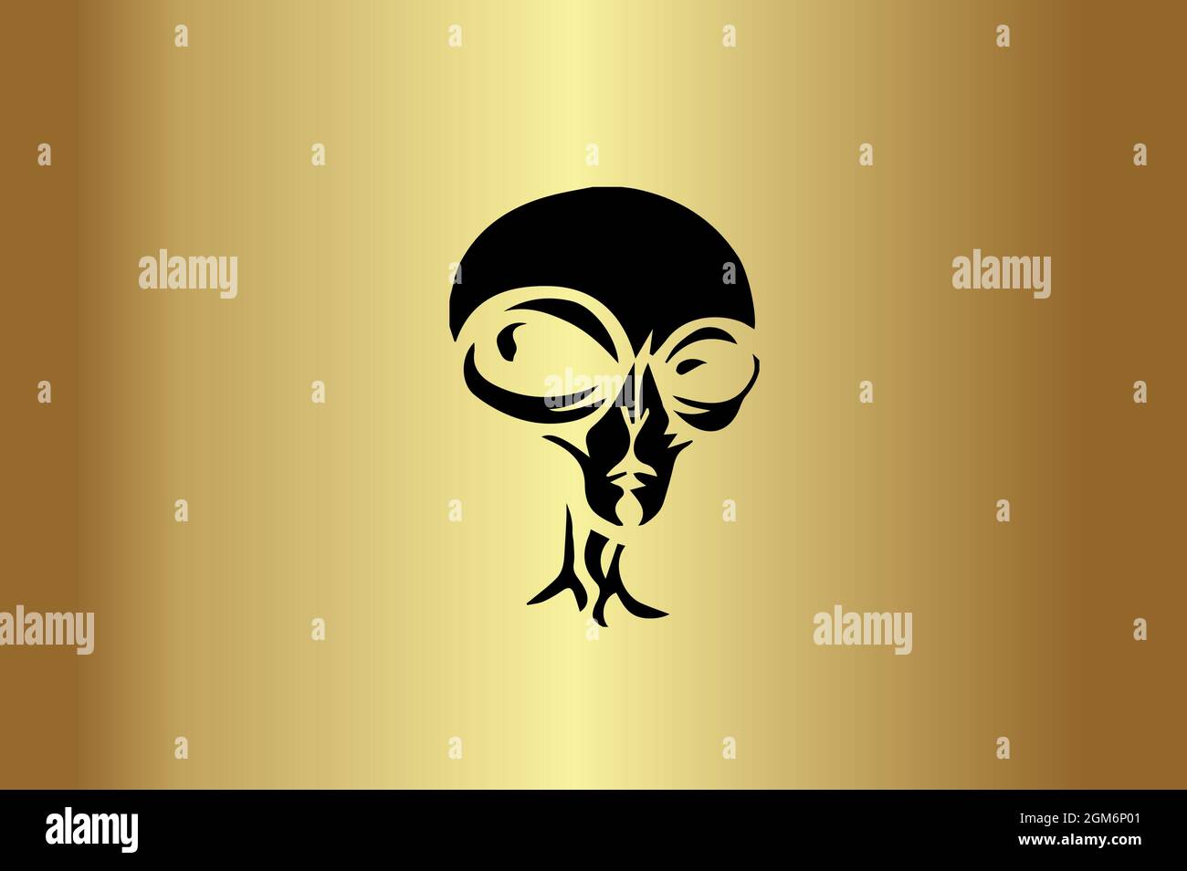 Business LOGO BASIC CONCEPT LOGO TYPE VECTOR DESIGN Stock Vector Image ...