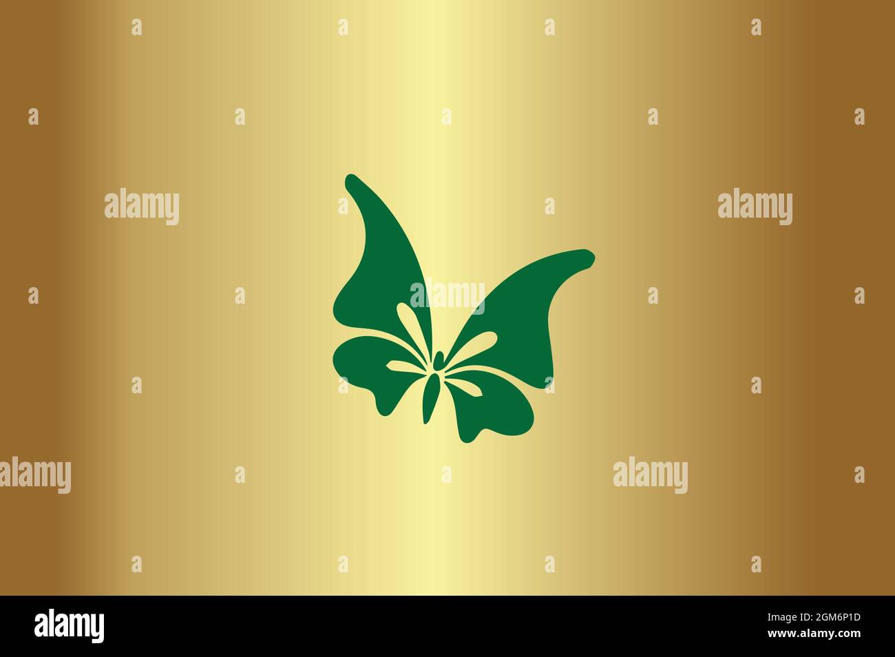 Business LOGO BASIC CONCEPT LOGO TYPE VECTOR DESIGN Stock Vector Image ...