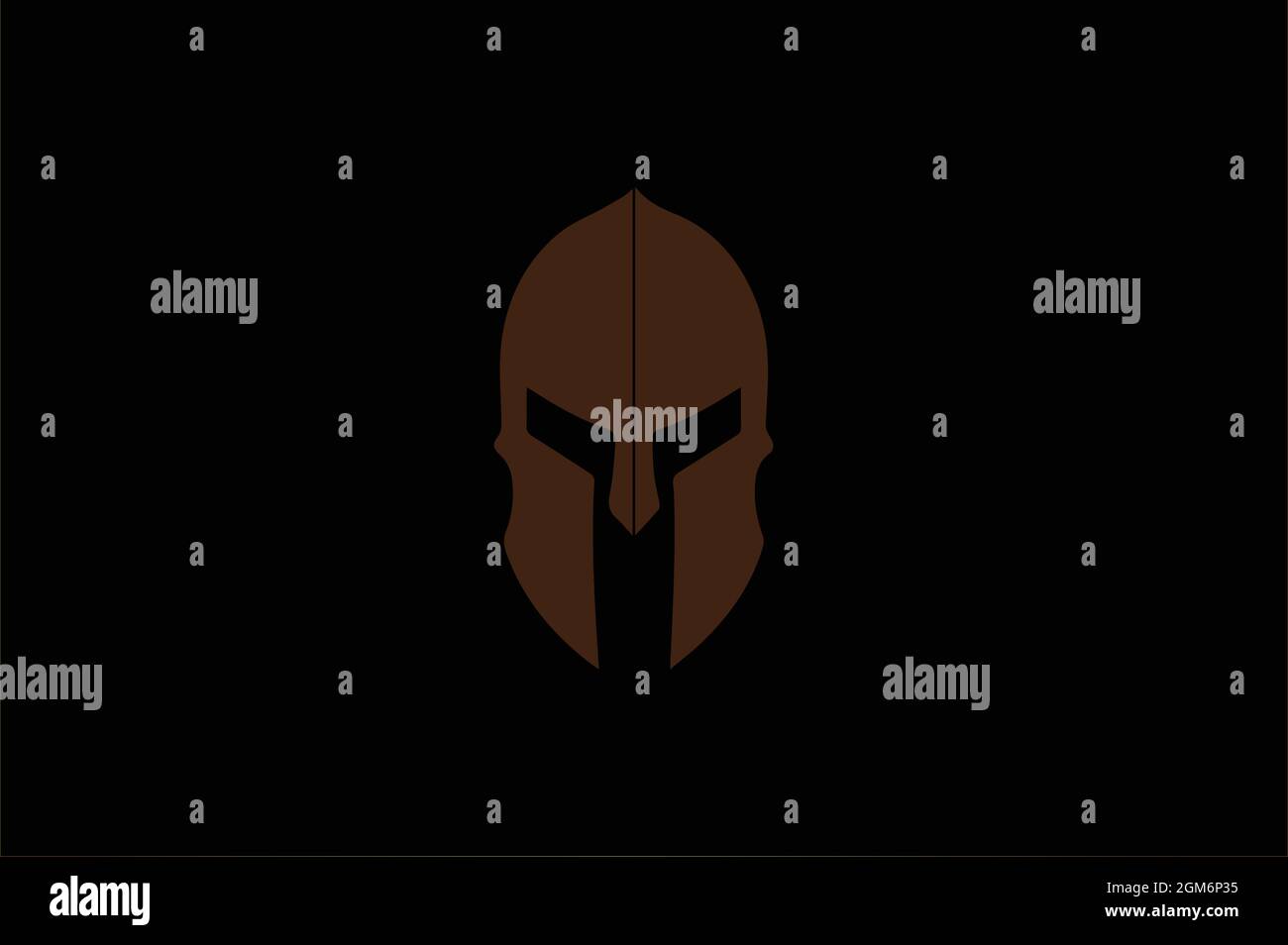 Business LOGO BASIC CONCEPT LOGO TYPE VECTOR DESIGN Stock Vector Image ...