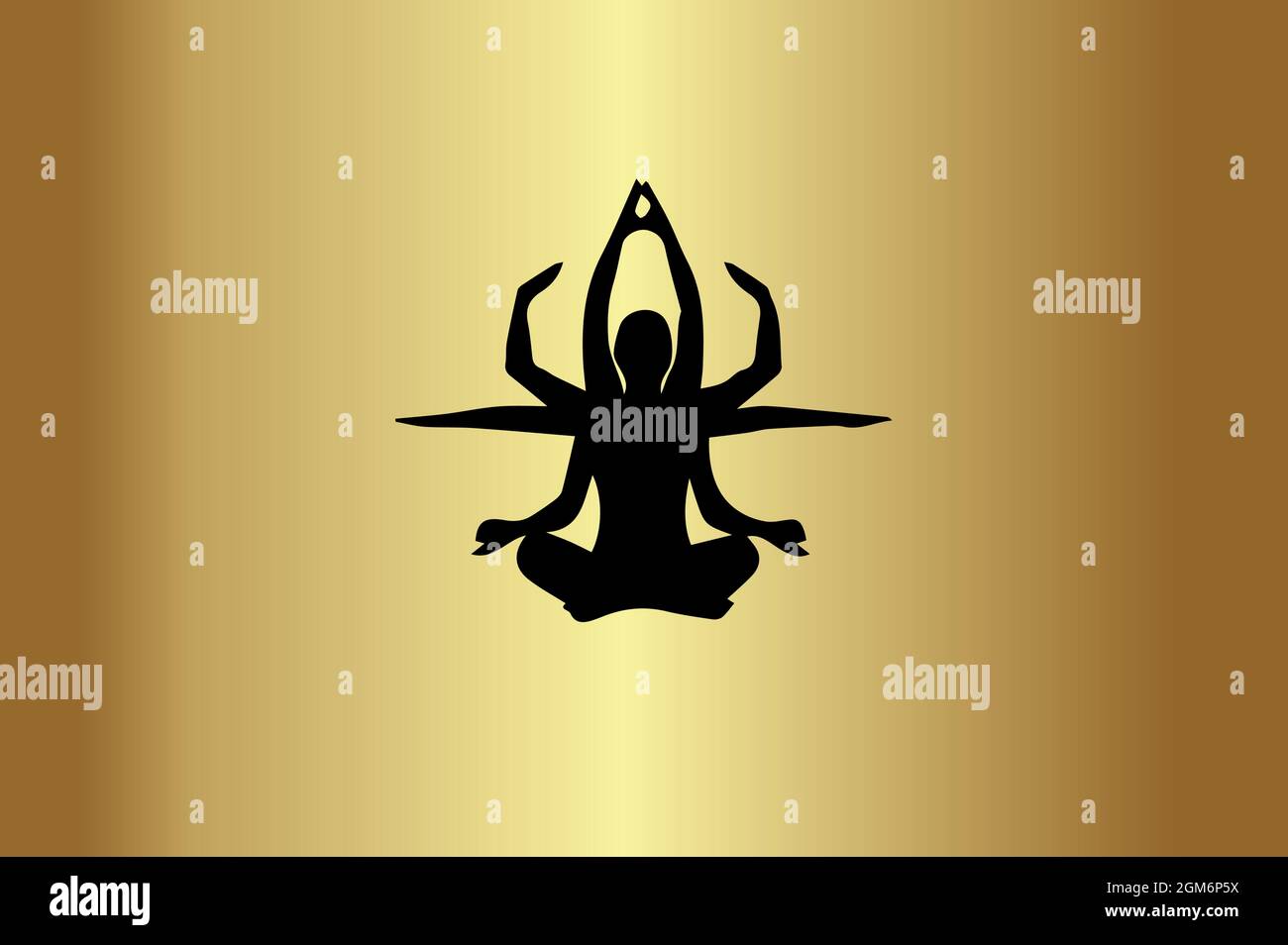 Business LOGO BASIC CONCEPT LOGO TYPE VECTOR DESIGN Stock Vector Image ...