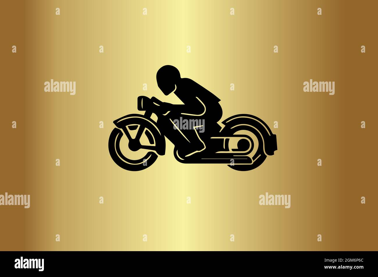 Business LOGO BASIC CONCEPT LOGO TYPE VECTOR DESIGN Stock Vector Image ...