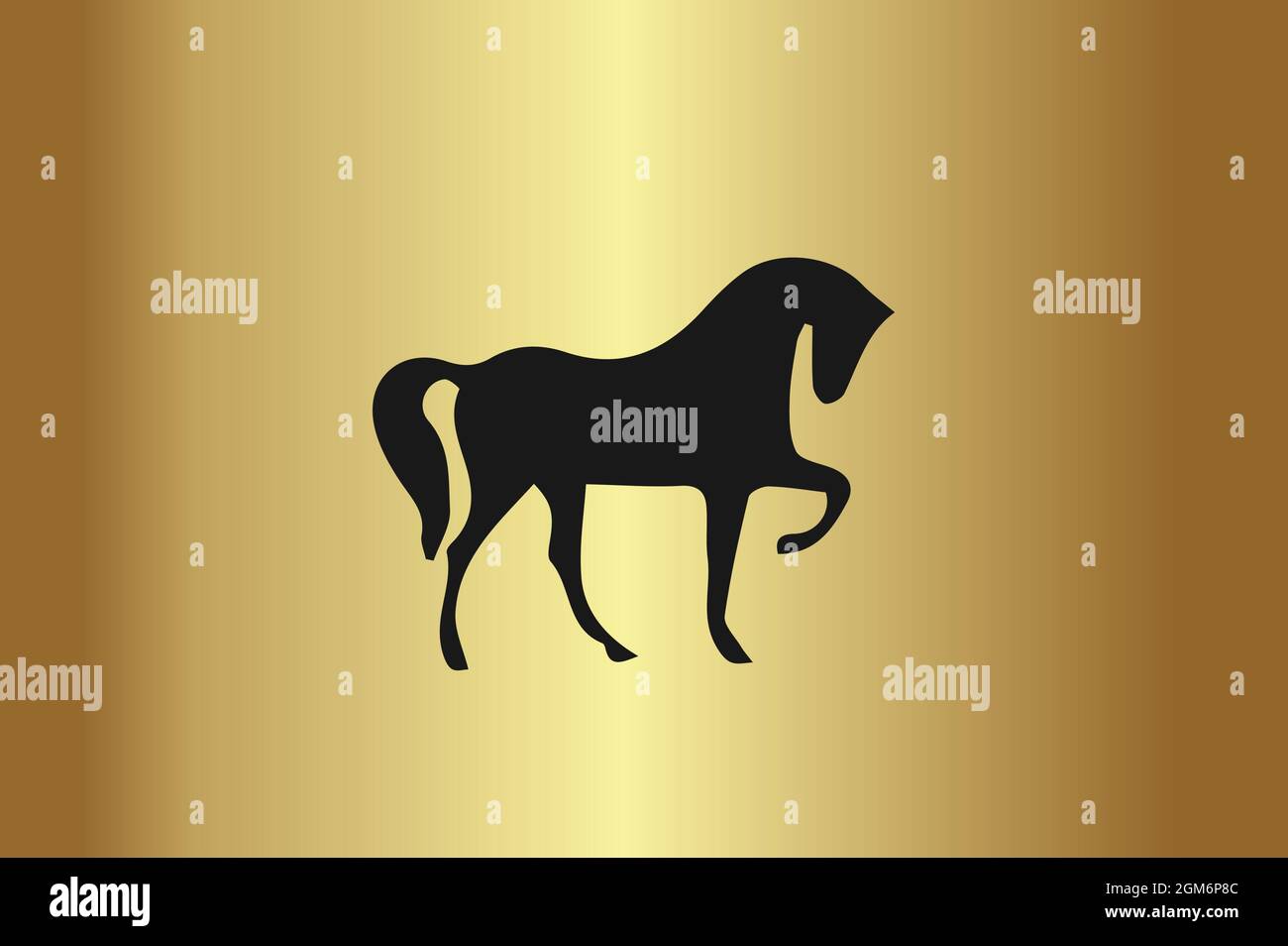 Business LOGO BASIC CONCEPT LOGO TYPE VECTOR DESIGN Stock Vector Image ...