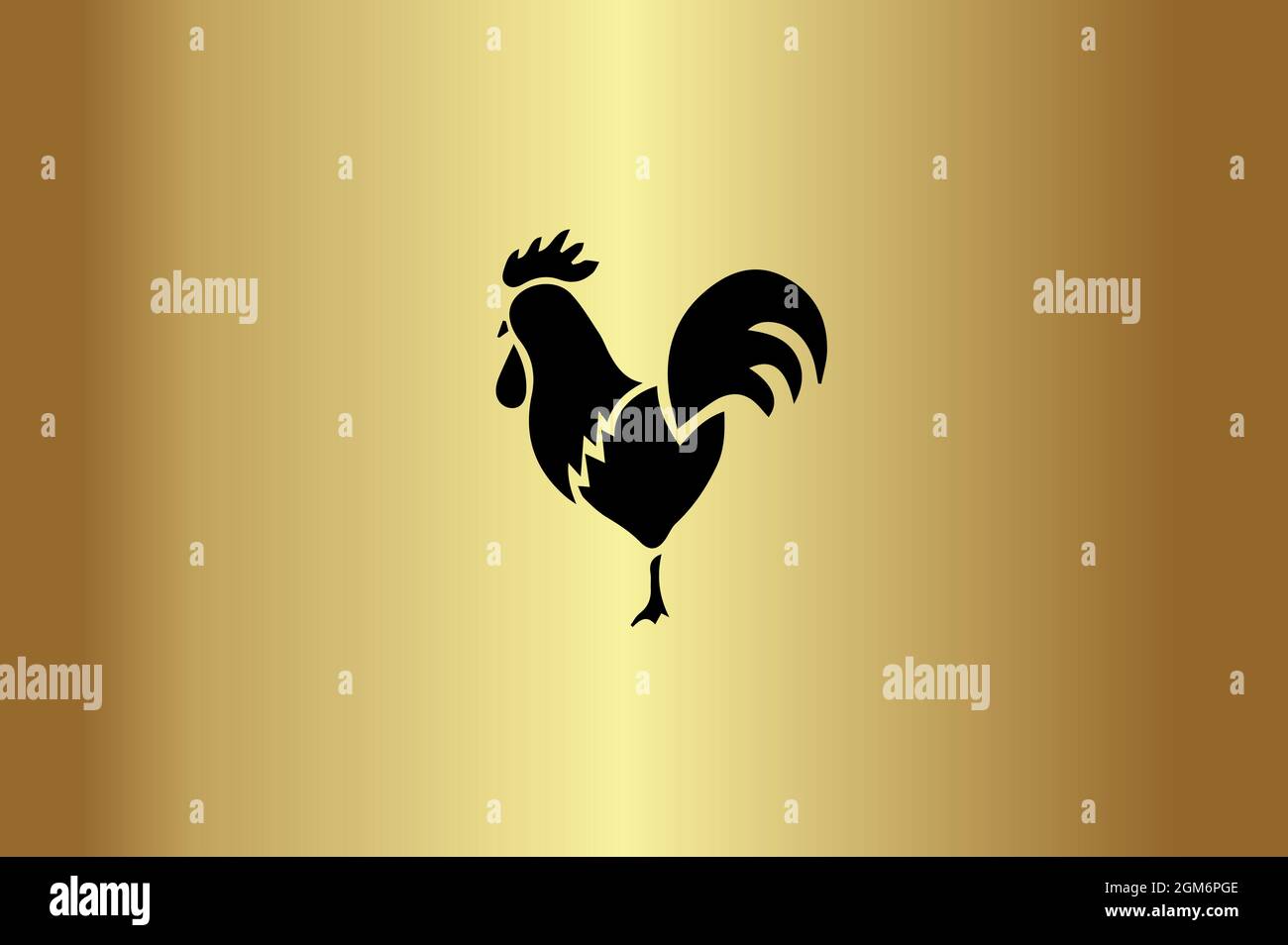 Business LOGO BASIC CONCEPT LOGO TYPE VECTOR DESIGN Stock Vector Image ...