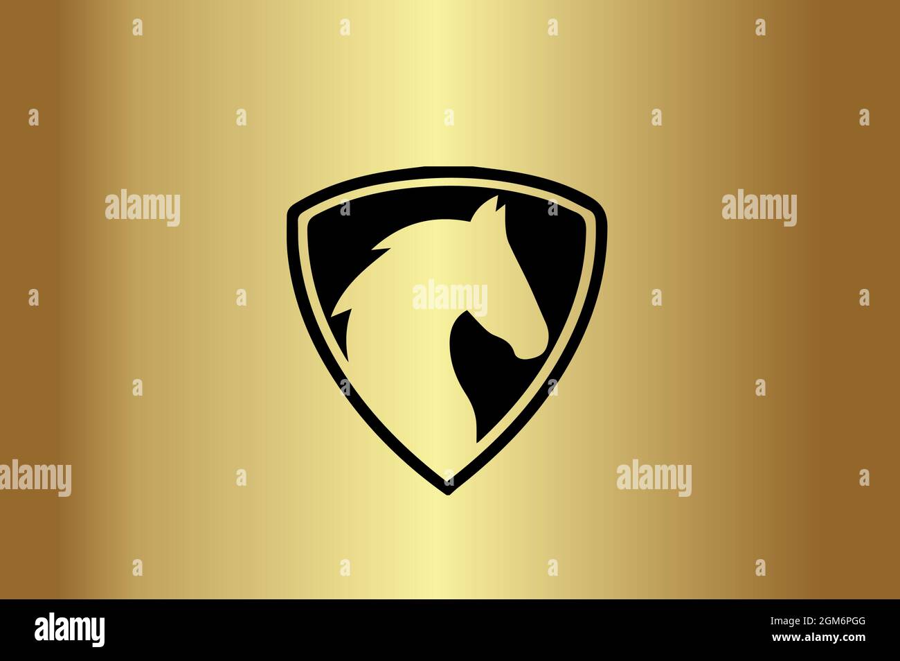 Business LOGO BASIC CONCEPT LOGO TYPE VECTOR DESIGN Stock Vector Image ...