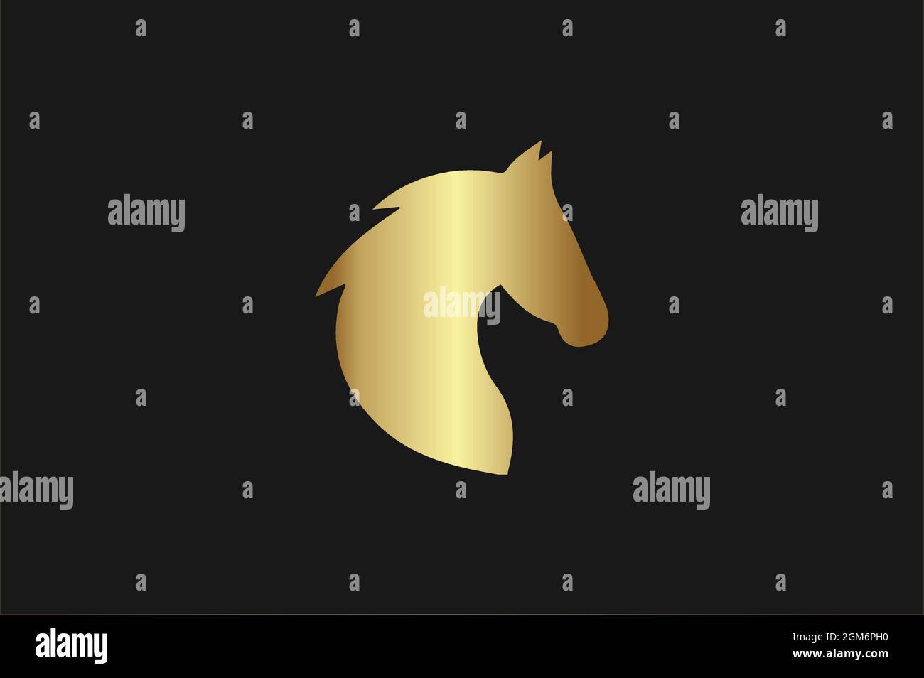 Business LOGO BASIC CONCEPT LOGO TYPE VECTOR DESIGN Stock Vector Image ...