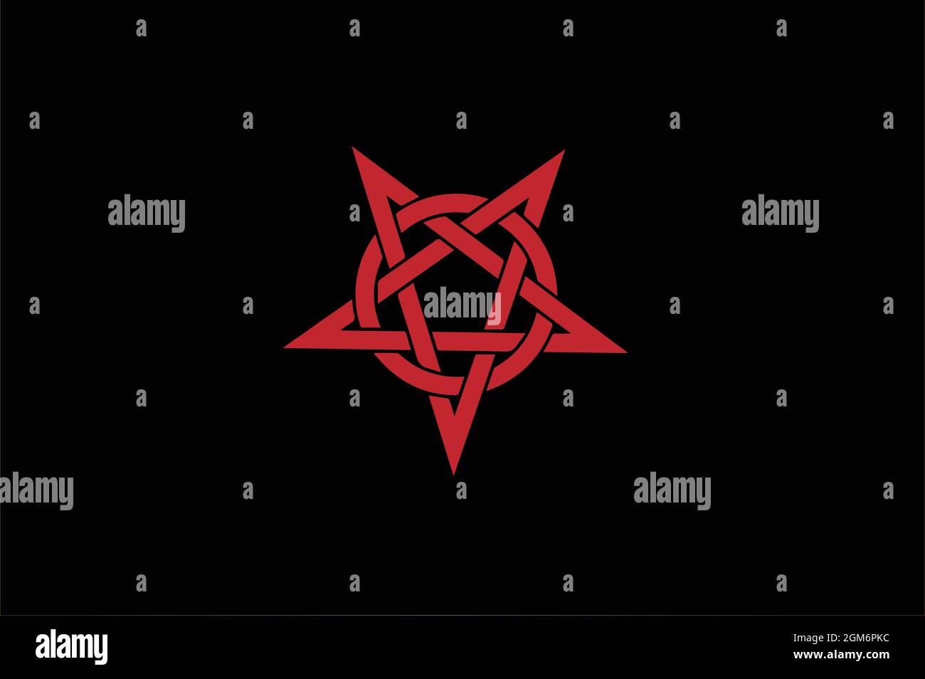 Business LOGO BASIC CONCEPT LOGO TYPE VECTOR DESIGN Stock Vector Image ...