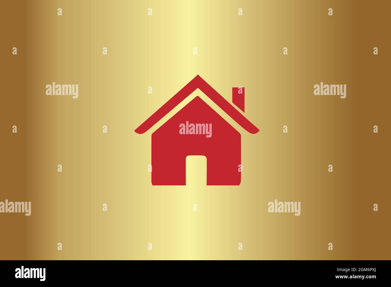 Business LOGO BASIC CONCEPT LOGO TYPE VECTOR DESIGN Stock Vector Image ...