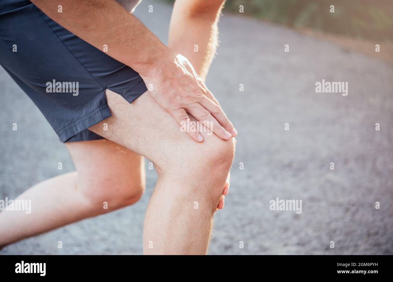 Pfps hi-res stock photography and images - Alamy