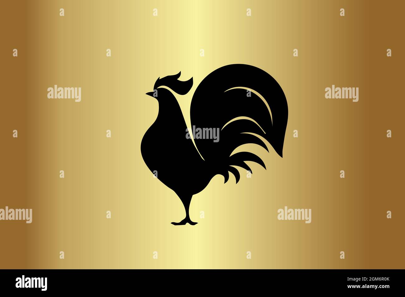 Business LOGO BASIC CONCEPT LOGO TYPE VECTOR DESIGN Stock Vector Image ...