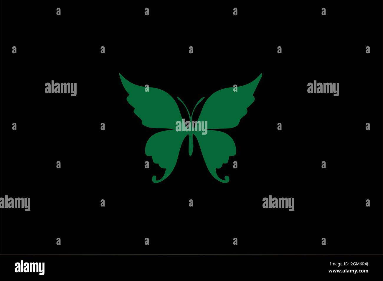 Business LOGO BASIC CONCEPT LOGO TYPE VECTOR DESIGN Stock Vector Image ...