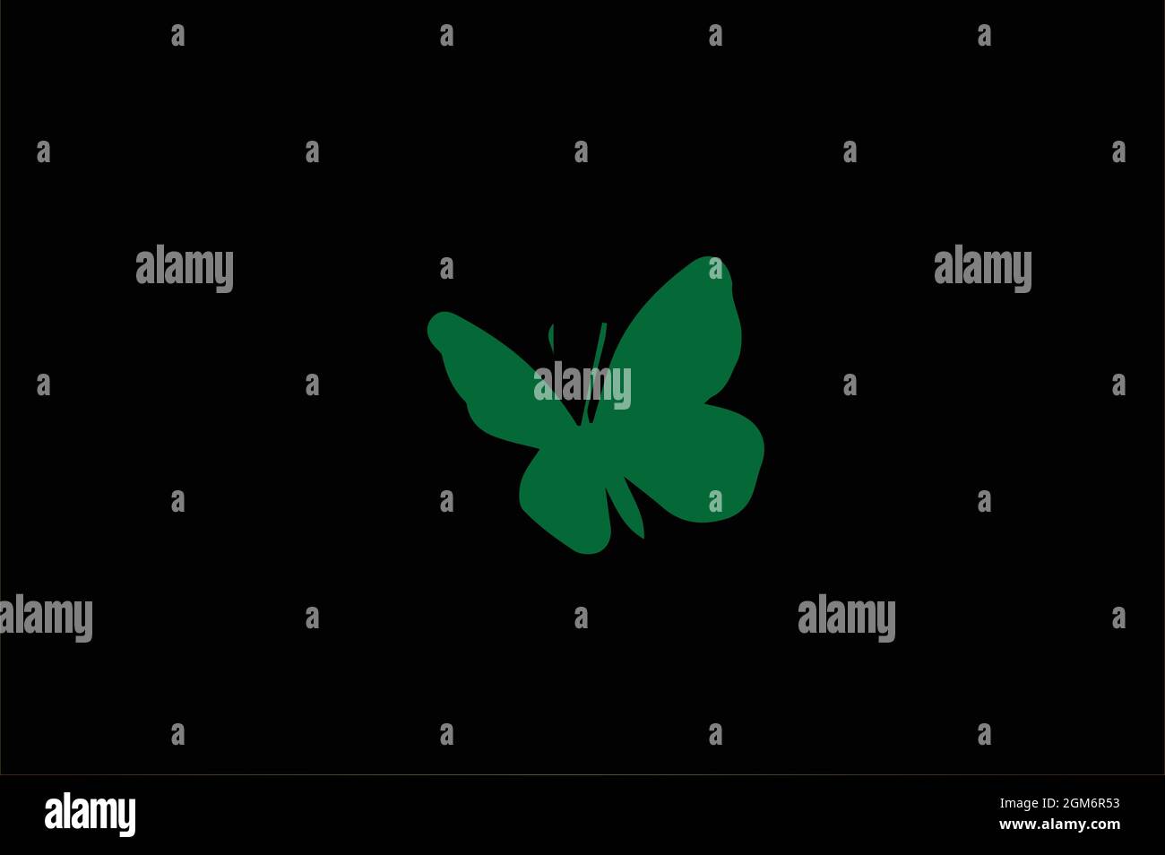 Business LOGO BASIC CONCEPT LOGO TYPE VECTOR DESIGN Stock Vector Image ...