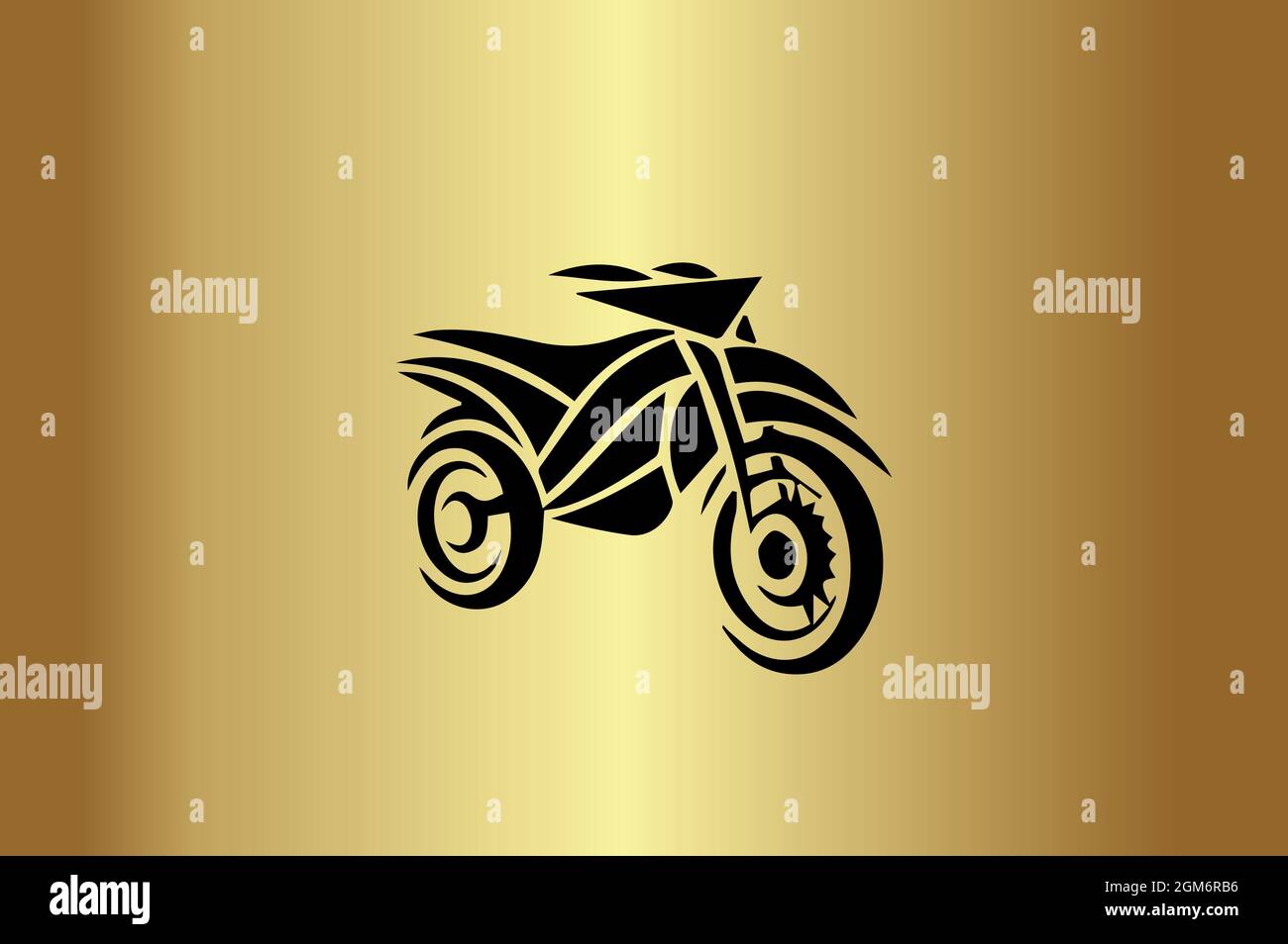 Business LOGO BASIC CONCEPT LOGO TYPE VECTOR DESIGN Stock Vector Image ...