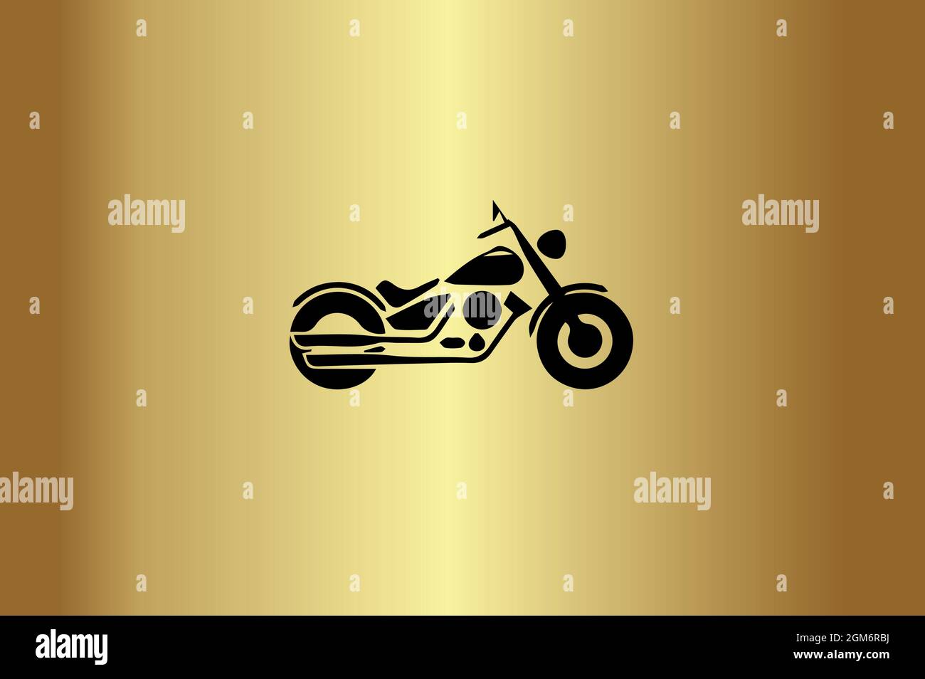 Business LOGO BASIC CONCEPT LOGO TYPE VECTOR DESIGN Stock Vector Image ...