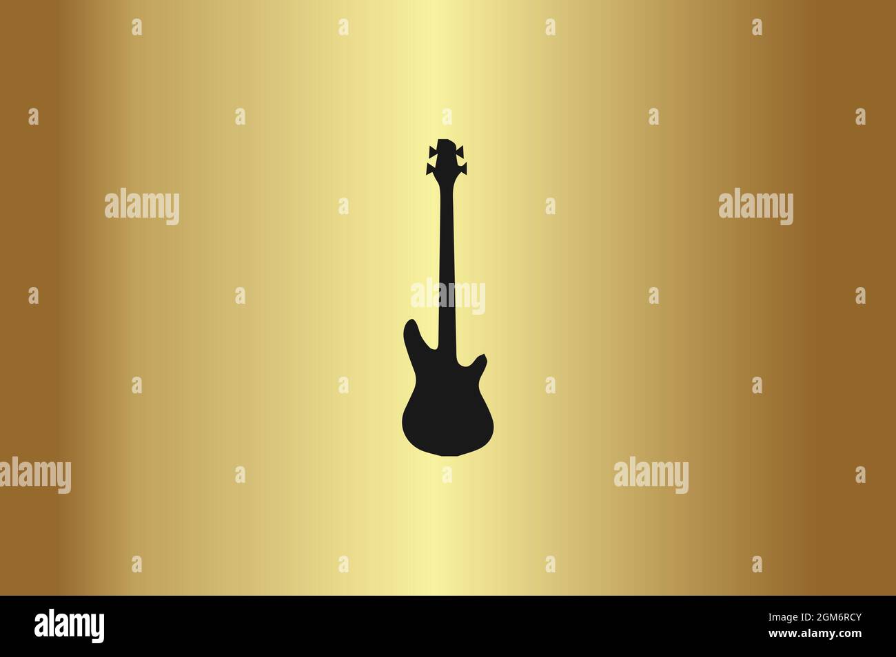 Business LOGO BASIC CONCEPT LOGO TYPE VECTOR DESIGN Stock Vector Image ...