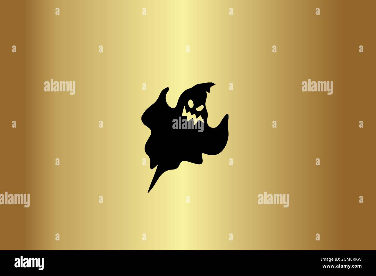 Business LOGO BASIC CONCEPT LOGO TYPE VECTOR DESIGN Stock Vector Image ...