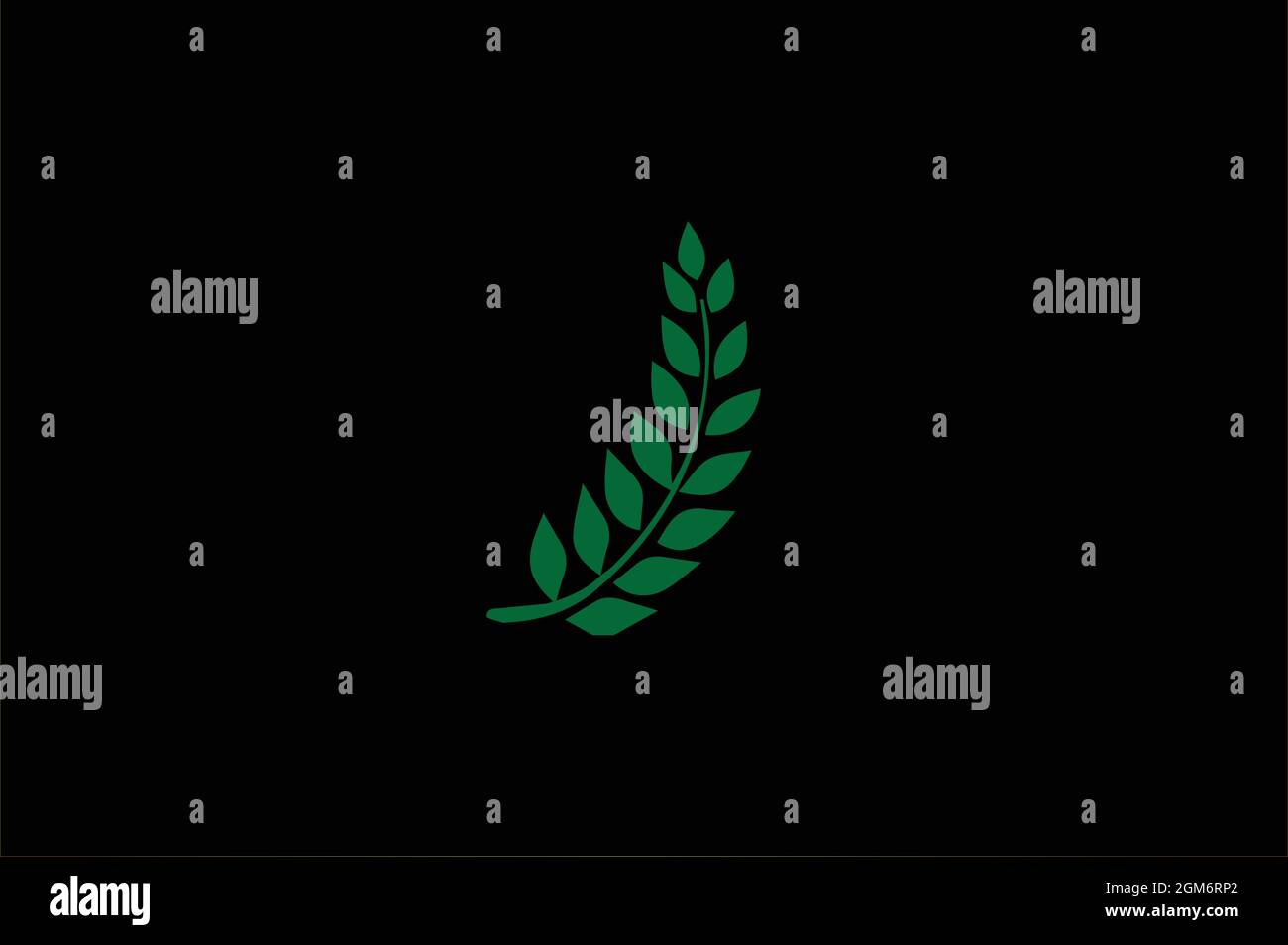 Business LOGO BASIC CONCEPT LOGO TYPE VECTOR DESIGN Stock Vector Image ...